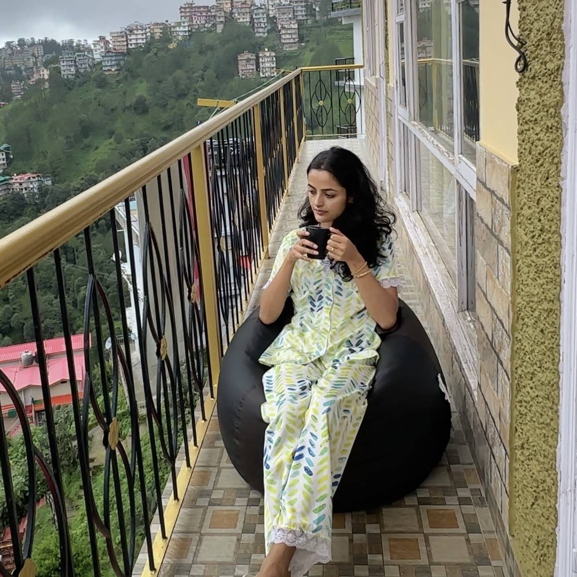 Post from Garima Verma