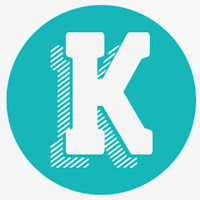 Post from Ketel Klets