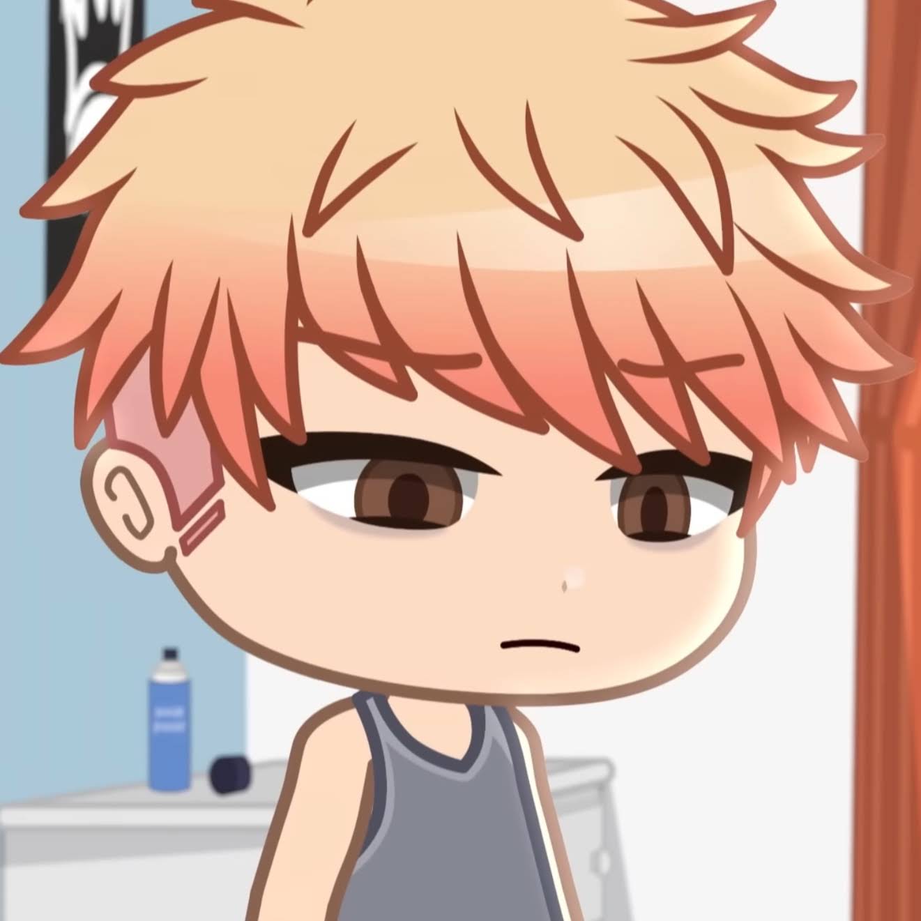 Post from Princess Malka