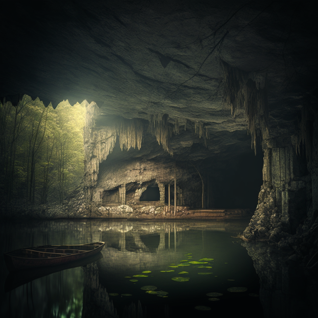 Post from Taylor Dev's Swamp!