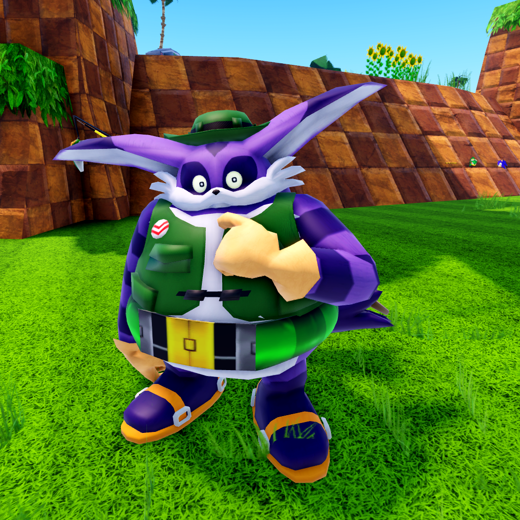 Post from Maxwell_Fox