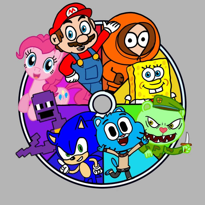 Post from NQ Productions