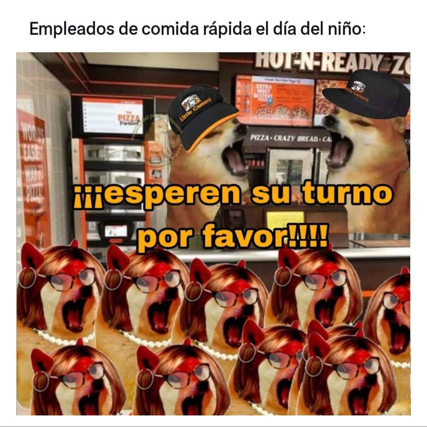 Post from Snowflake Freak