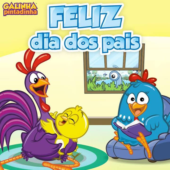 Post from TV varied videos