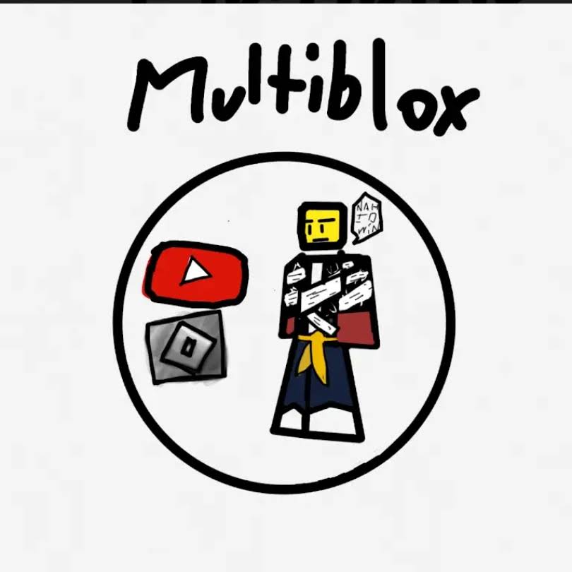 Post from Multiblox