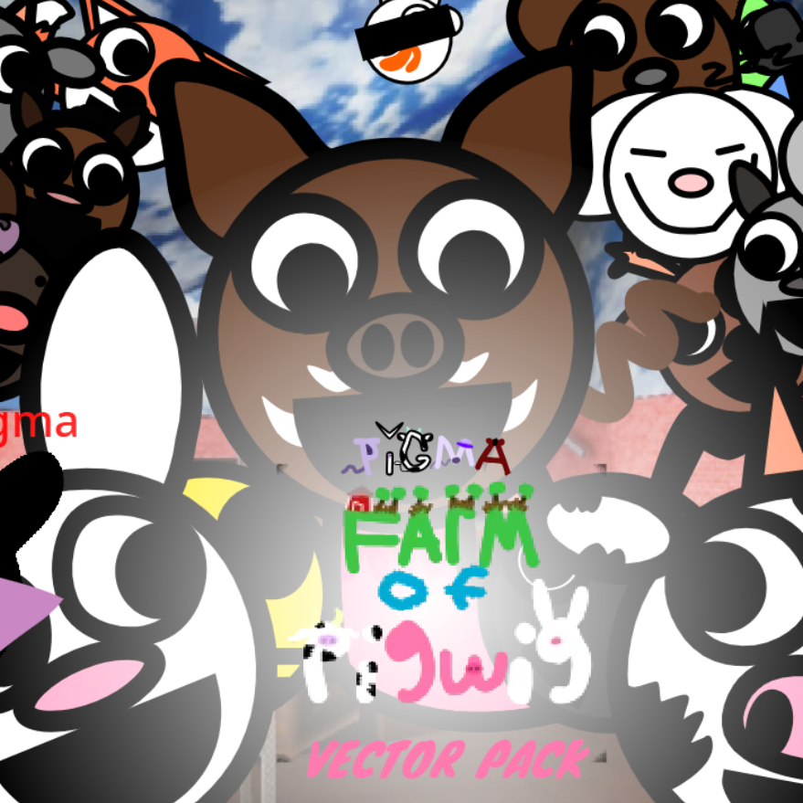 Post from JONATHAN GAMER (Jonathan forever)