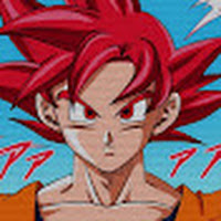 Poll from GOD GOKU