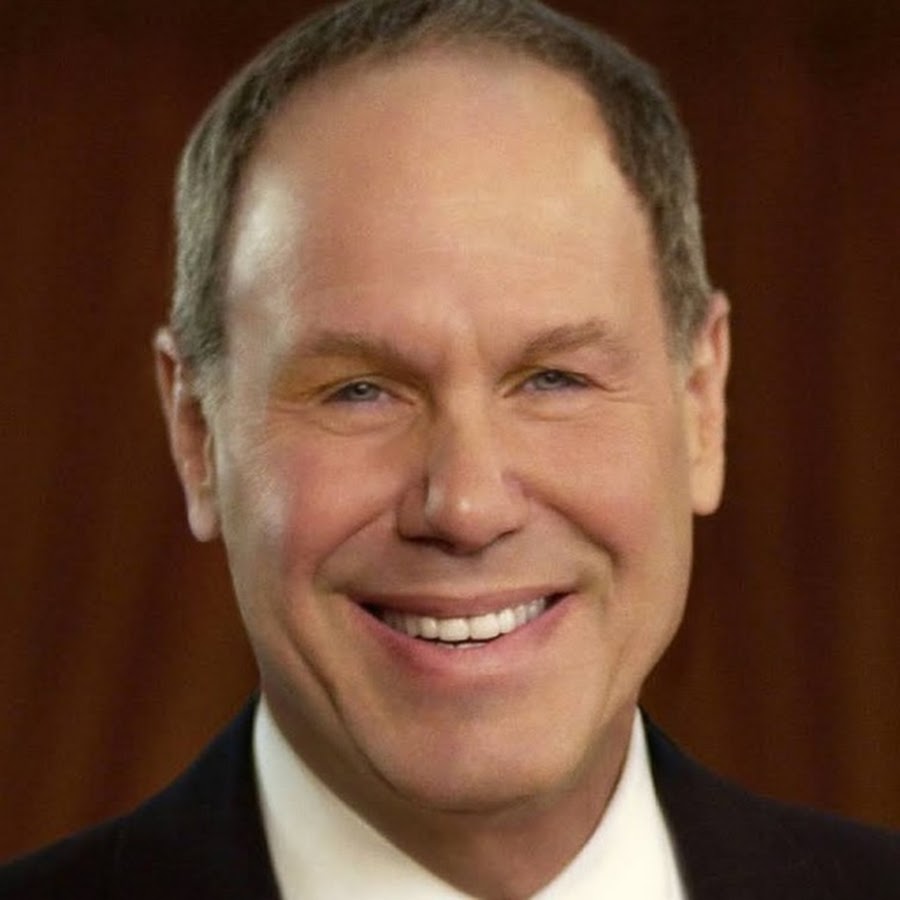 Michael Eisner - Topic - YouTube