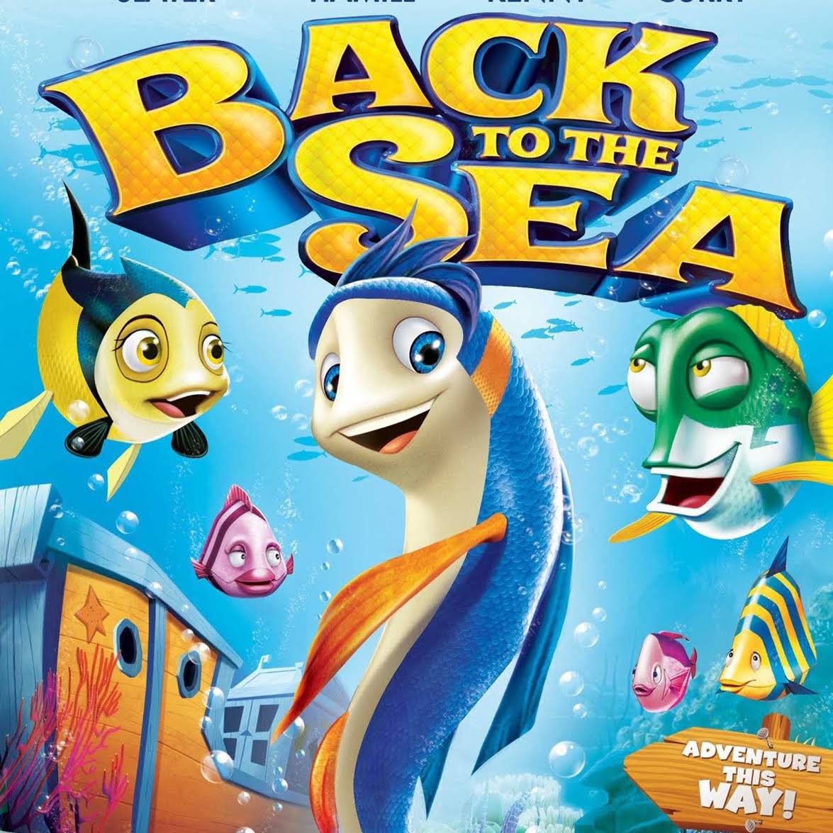 Post from Donovan Oliver