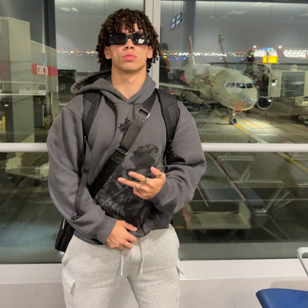Post from France Fit