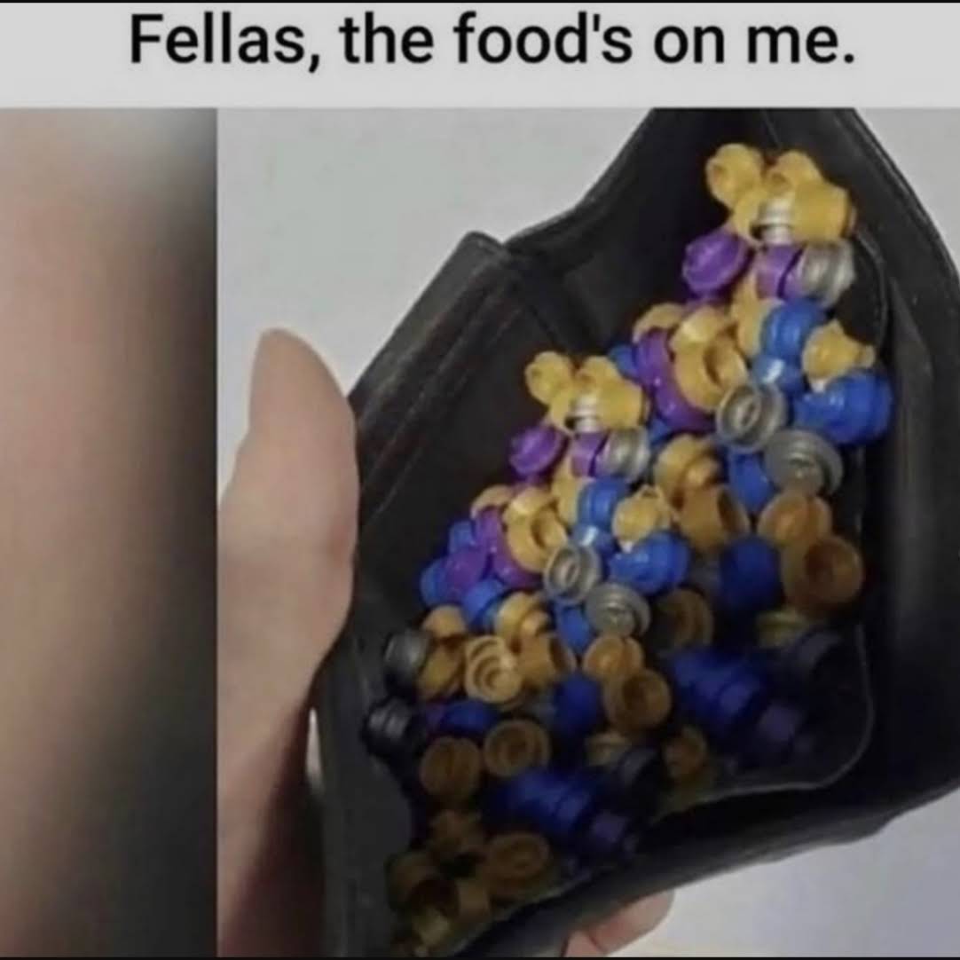 Post from Heno Meme
