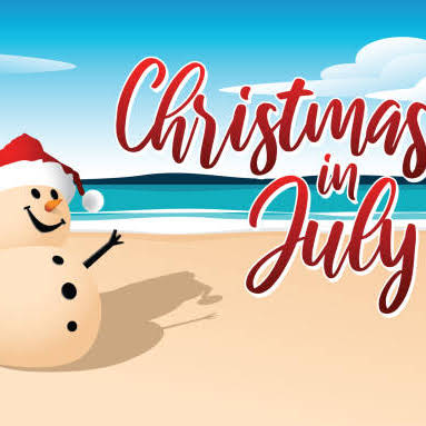 Post from Samuel Kift (12 YEAR ANNIVERSARY)