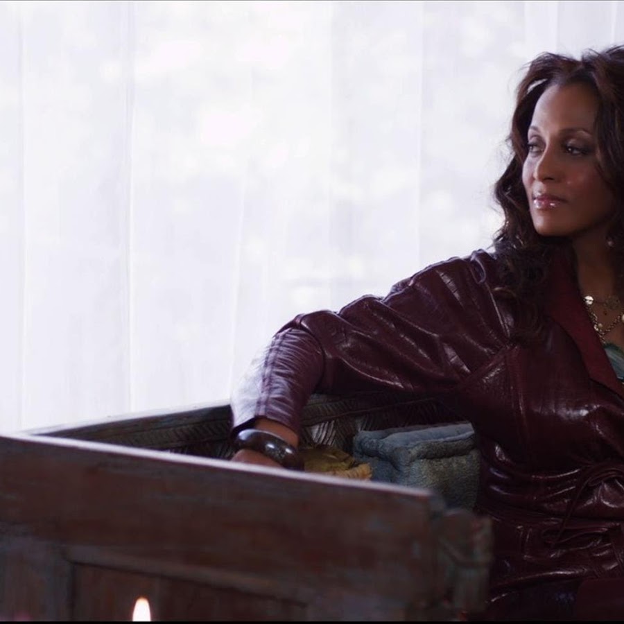 Marva King - Topic - YouTube