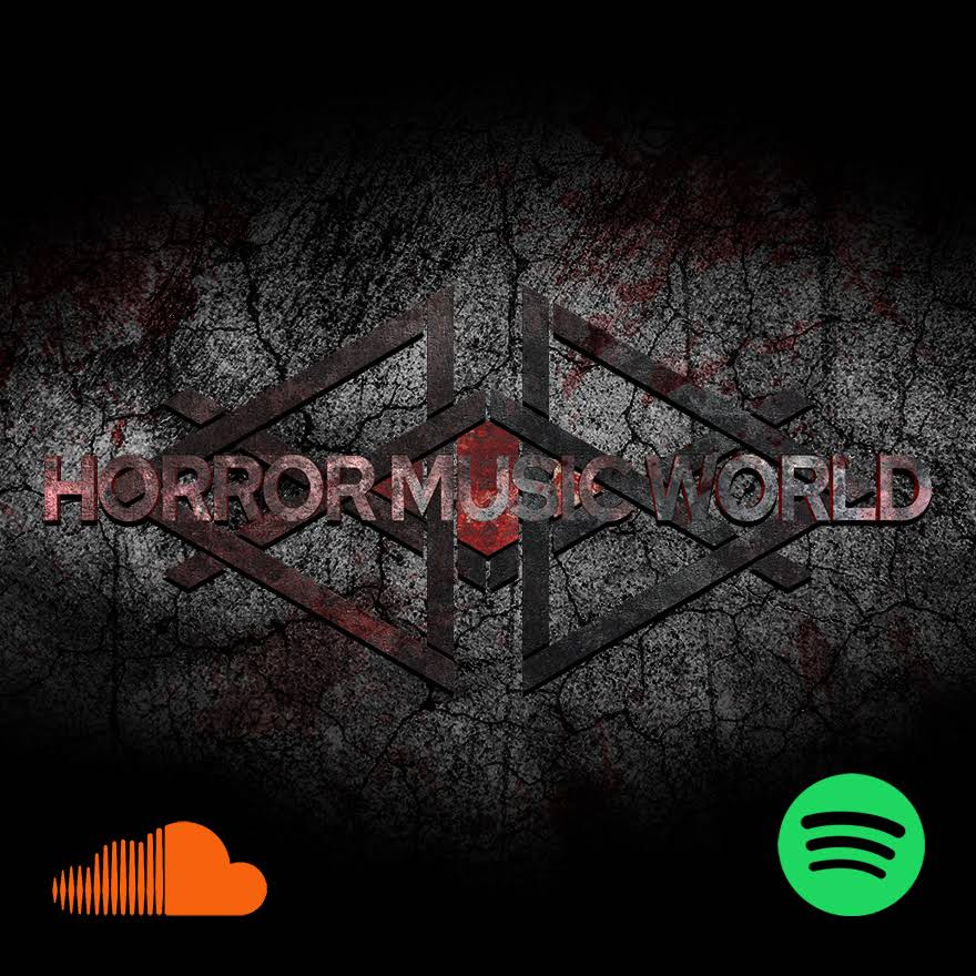 Post from Horror Music World
