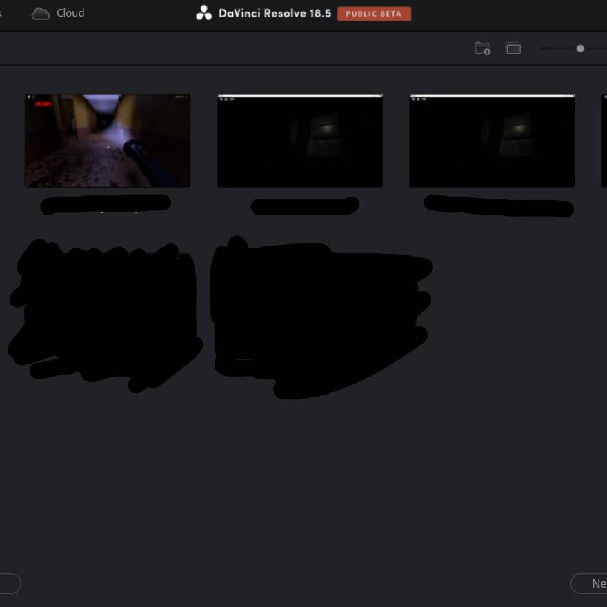 Post from Dannyz GG