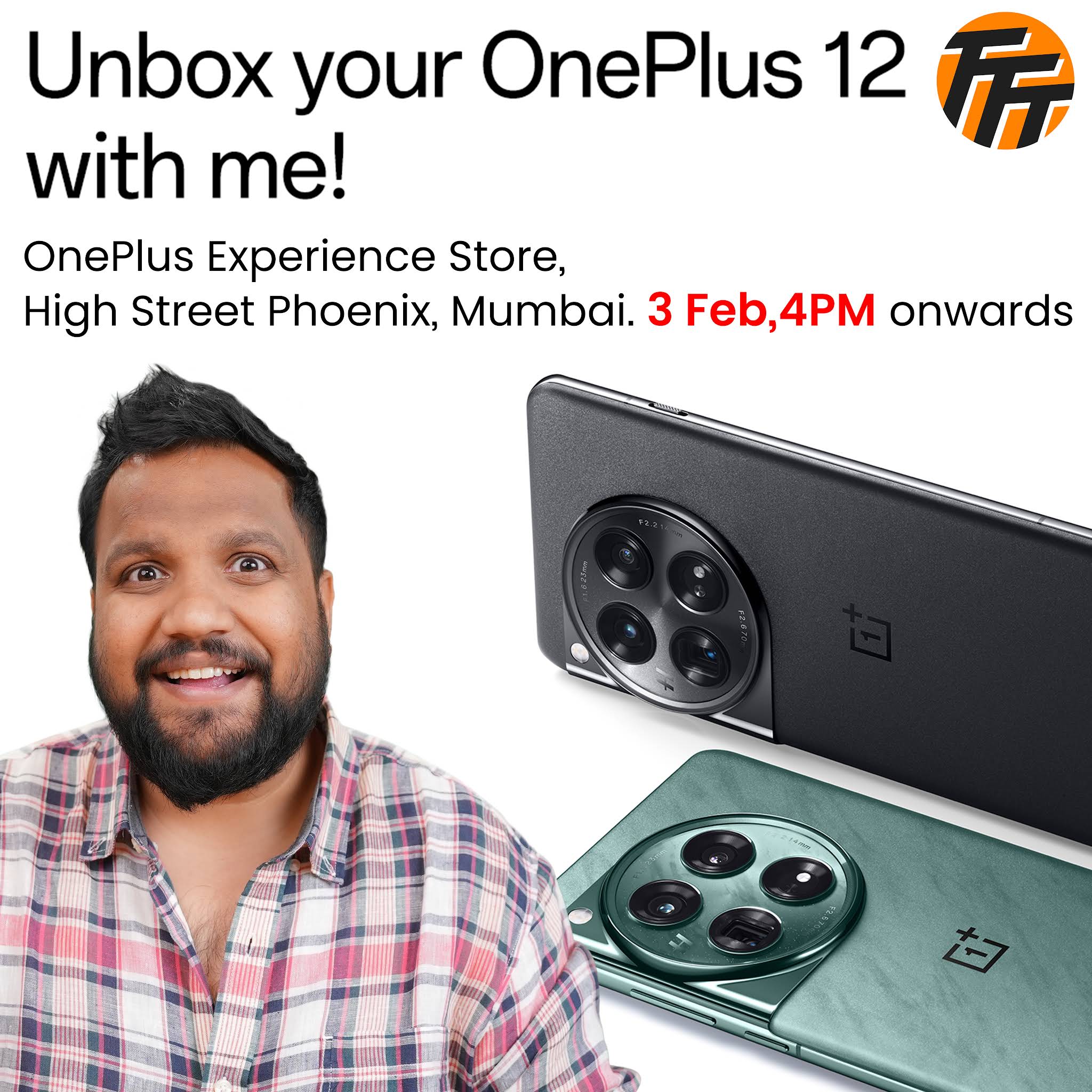 Post from Trakin Tech Tamil