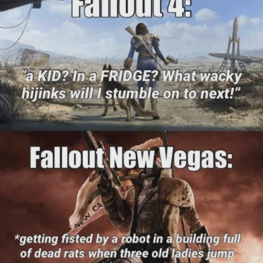 Post from TKs-Mantis