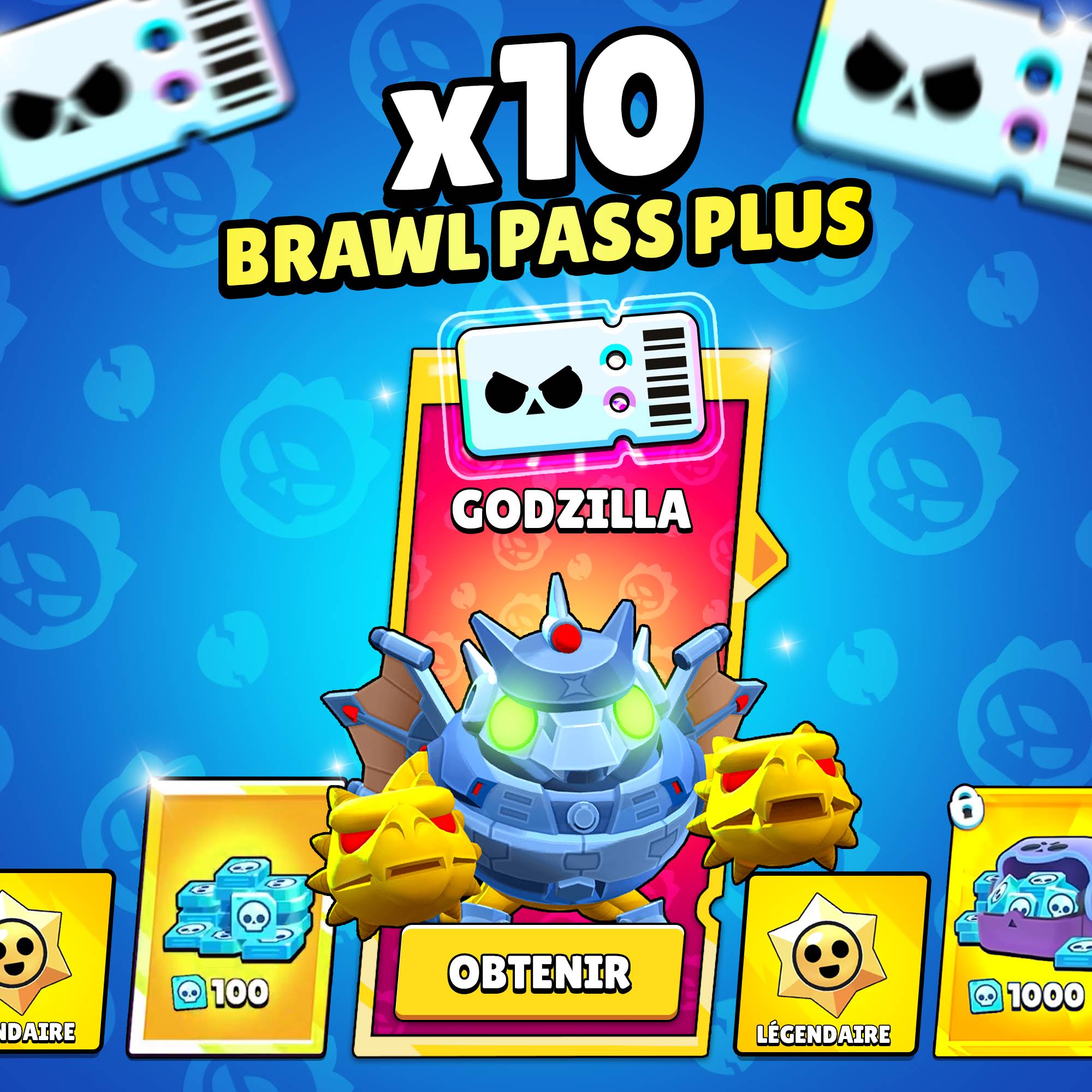 Post from Unchained_Off