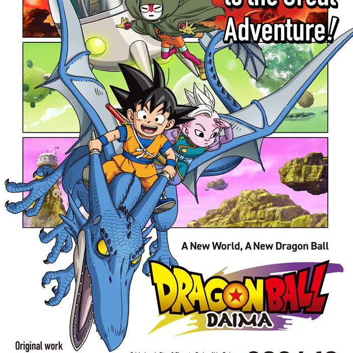 Post from Carthu's Dojo