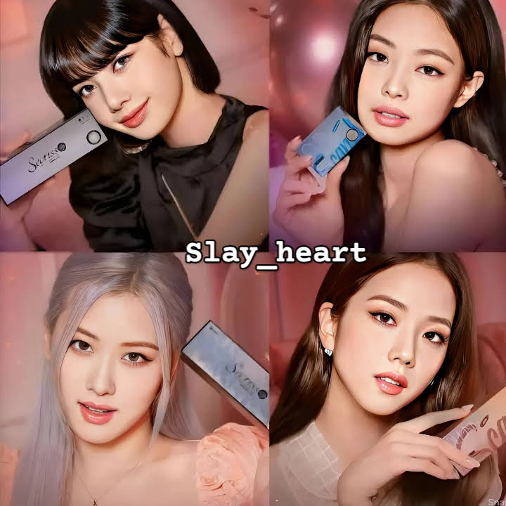 Post from Slay_hearts