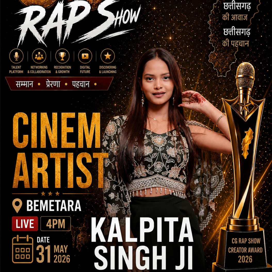 Post from Yourkalpi