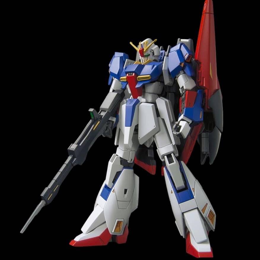 Post from Ikarus Zero