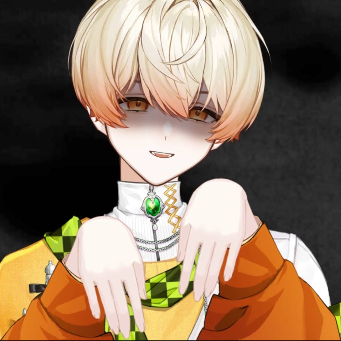 Post from 奇諾可 Chinoko