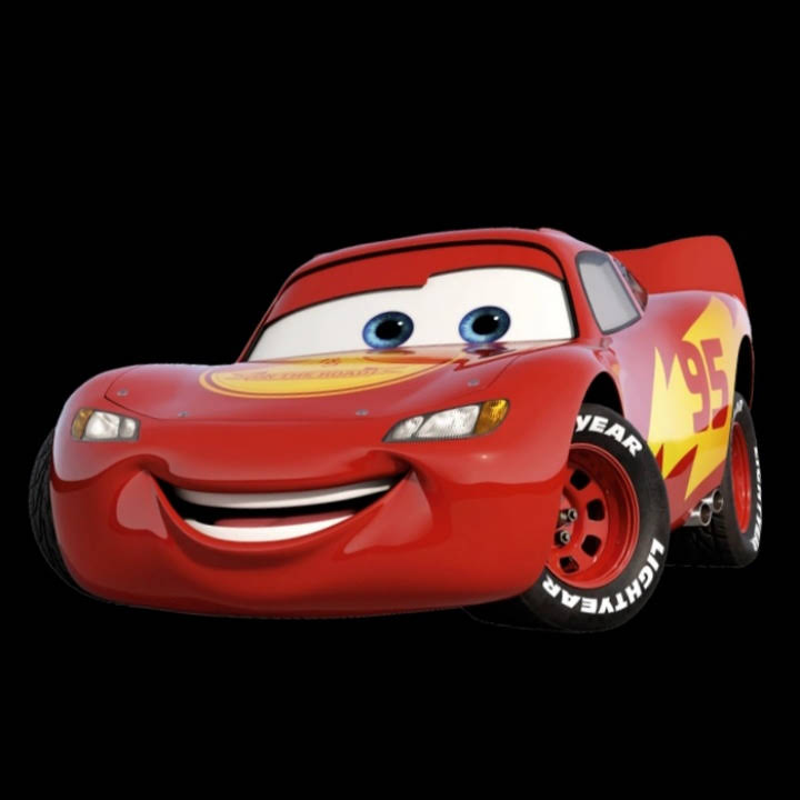 Post from Bryan the blue engine Productions NWR2