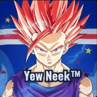 Post from Yew Neek Entertainment