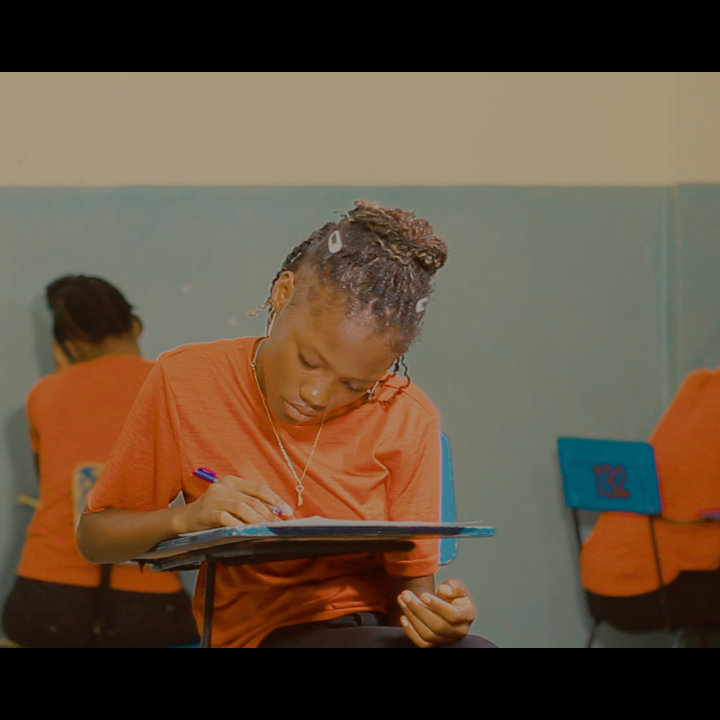 Post from MDL production Film