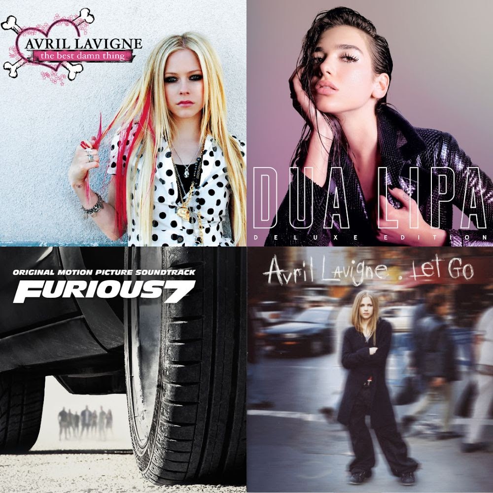 🟢You’re gone🟢