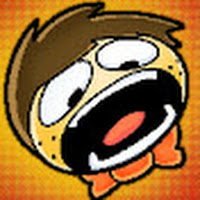 Post from TheBrodyGuy