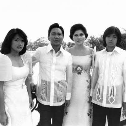 Post from Didith Reyes