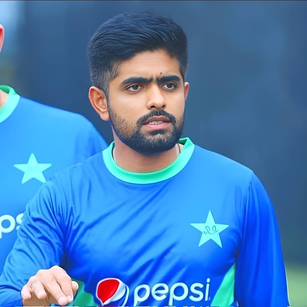 Post from Aashan Khan