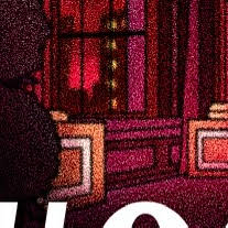 Post from The Hazbin Tapes