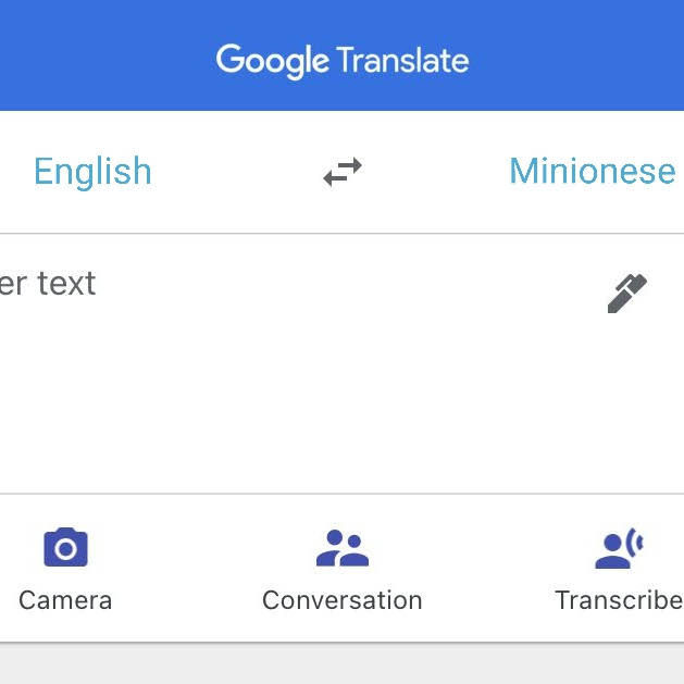 Post from Chuchu Rocket Fans 2025