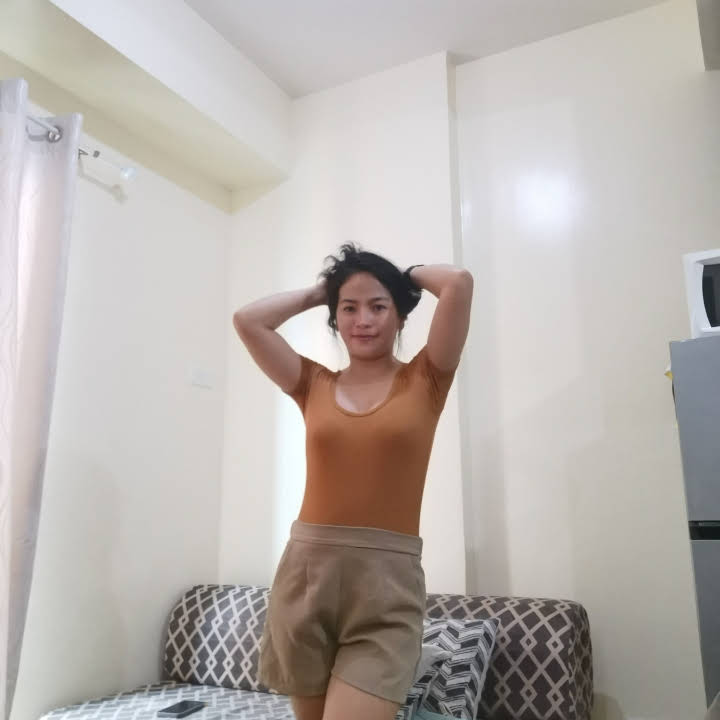 Post from ZAMBOA CHANNEL