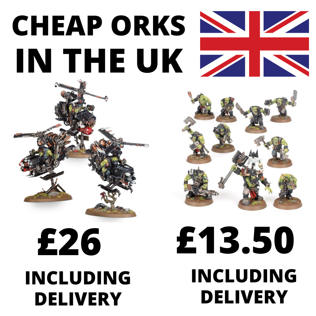 Post from Auspex Tactics