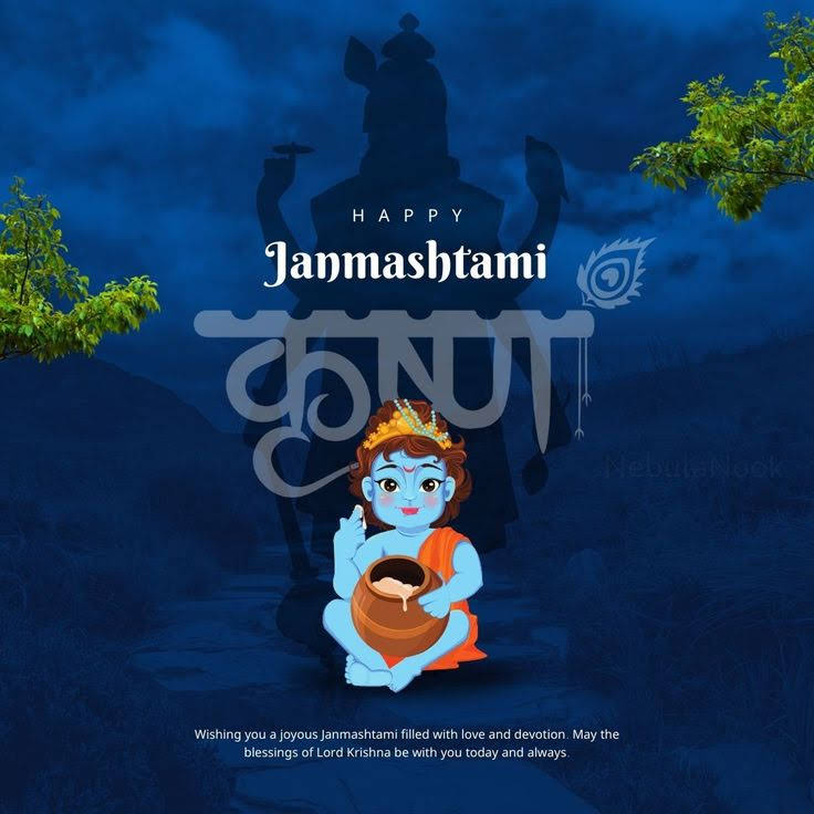 Post from SWAGSOUL INSAAN