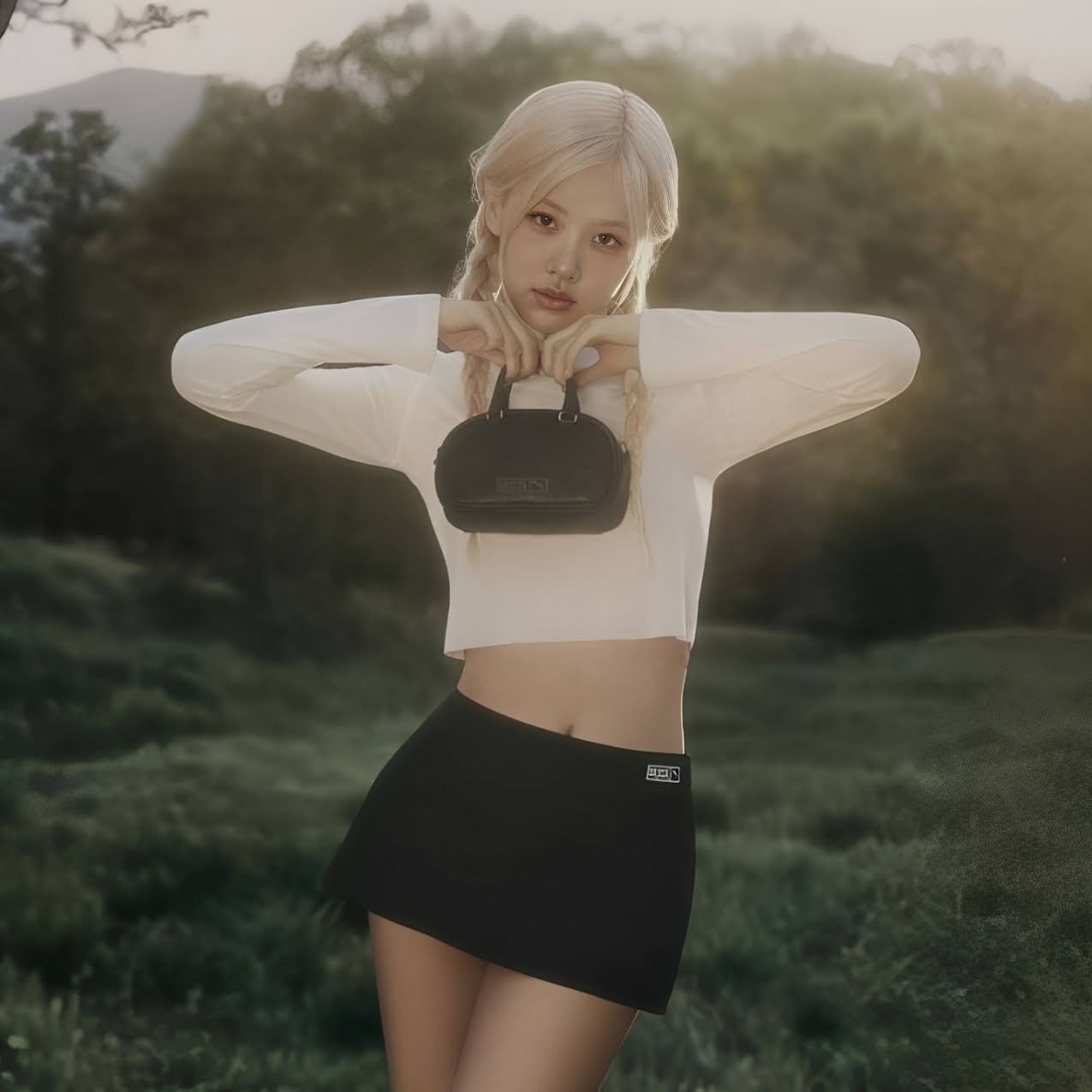 Post from ♡Bored Princess♡