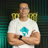 Post from Web Programming UNPAS