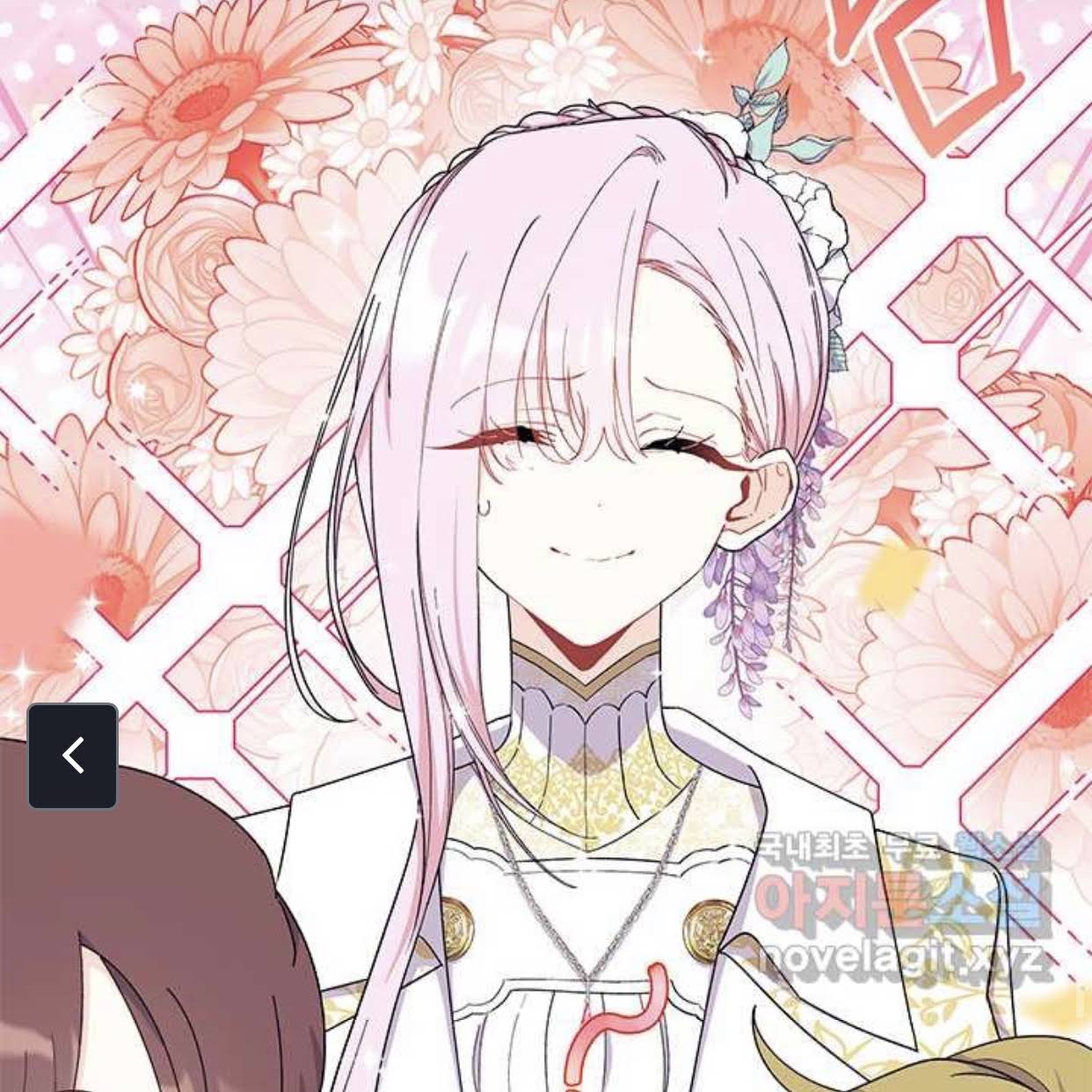 Post from 𝑯𝒂𝒊𝒍𝒆𝒏
