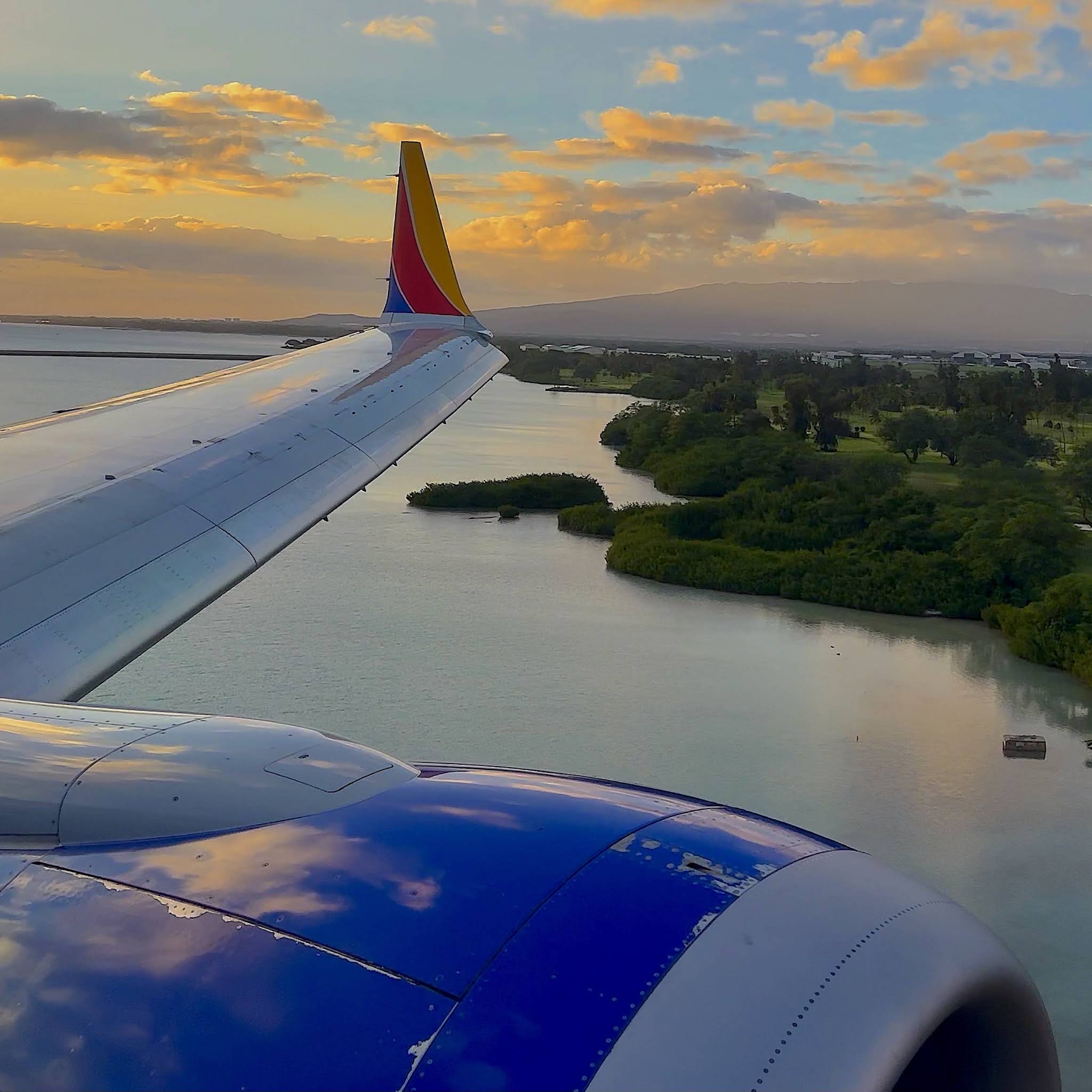 Post from Skylite Productions