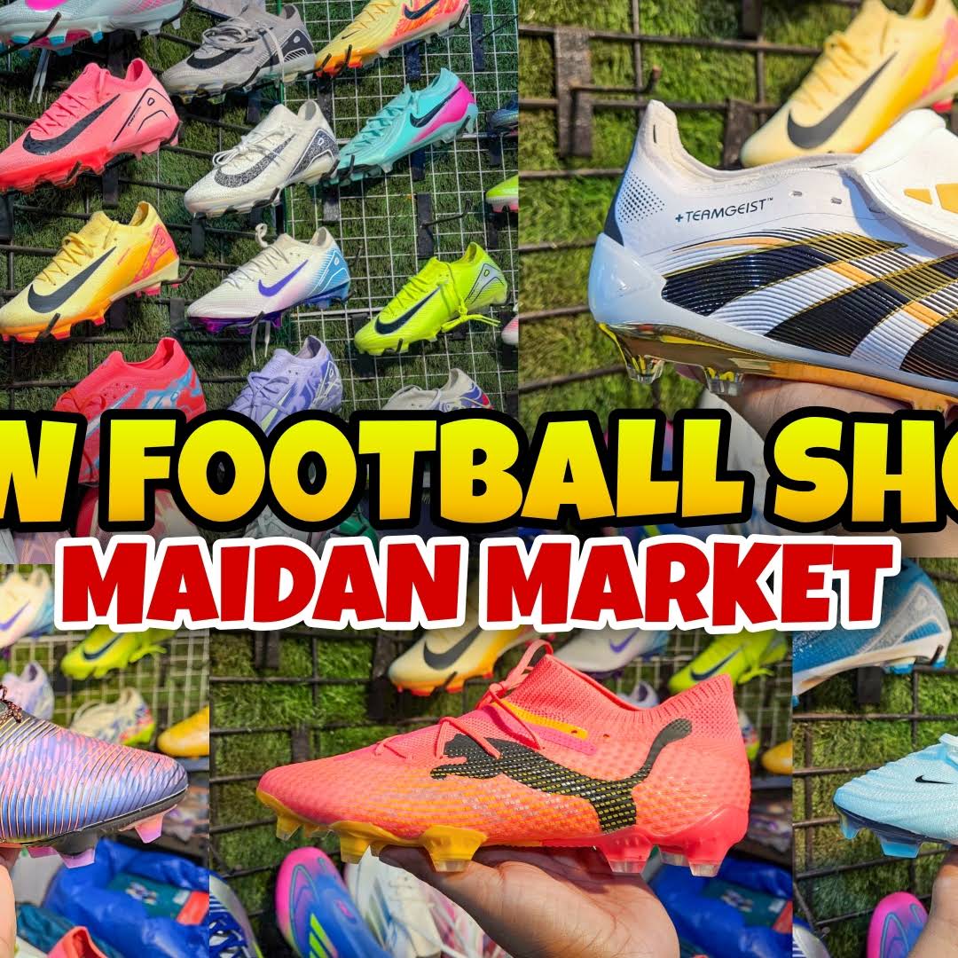 Post from Wake Up Fantasy