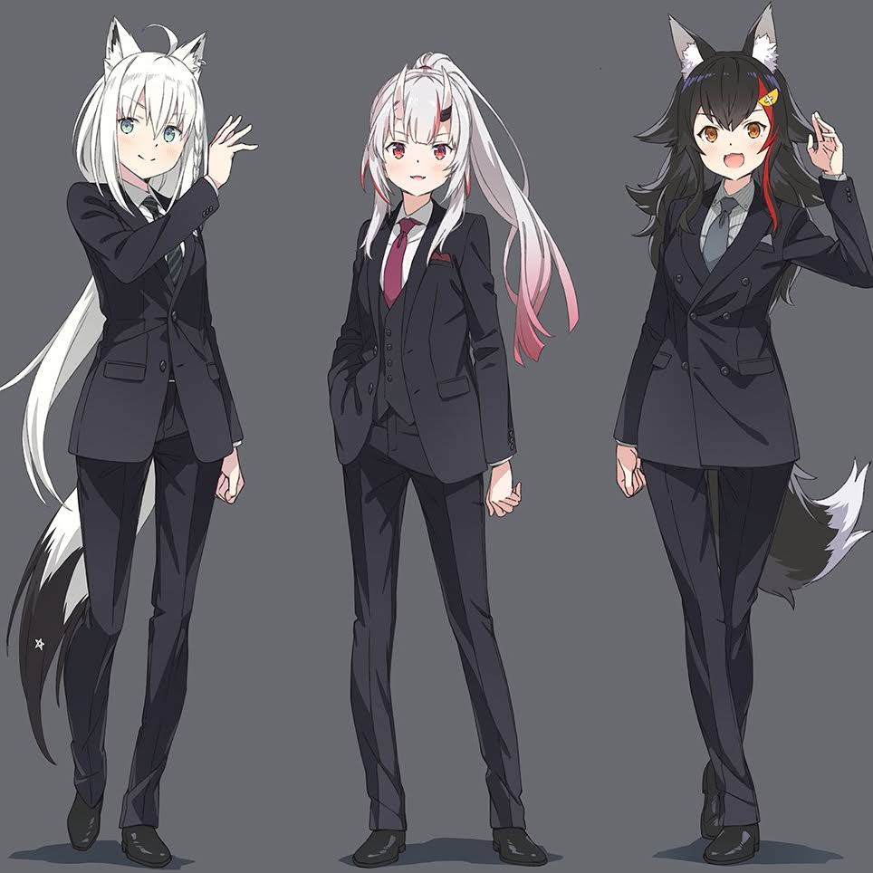 Post from Kamitsurugi