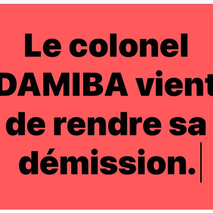 Post from CHRIS YAPI TV OFFICIELLE