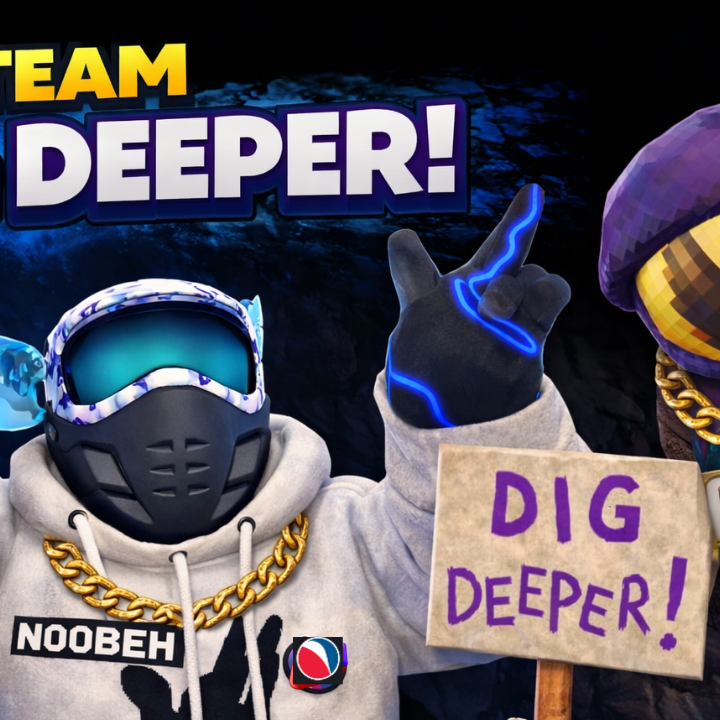 Post from Noob