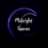 Poll from Midnight Games