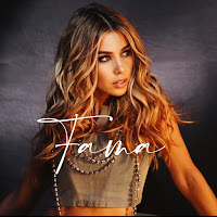 Post from Natalia Fan Club Oficial
