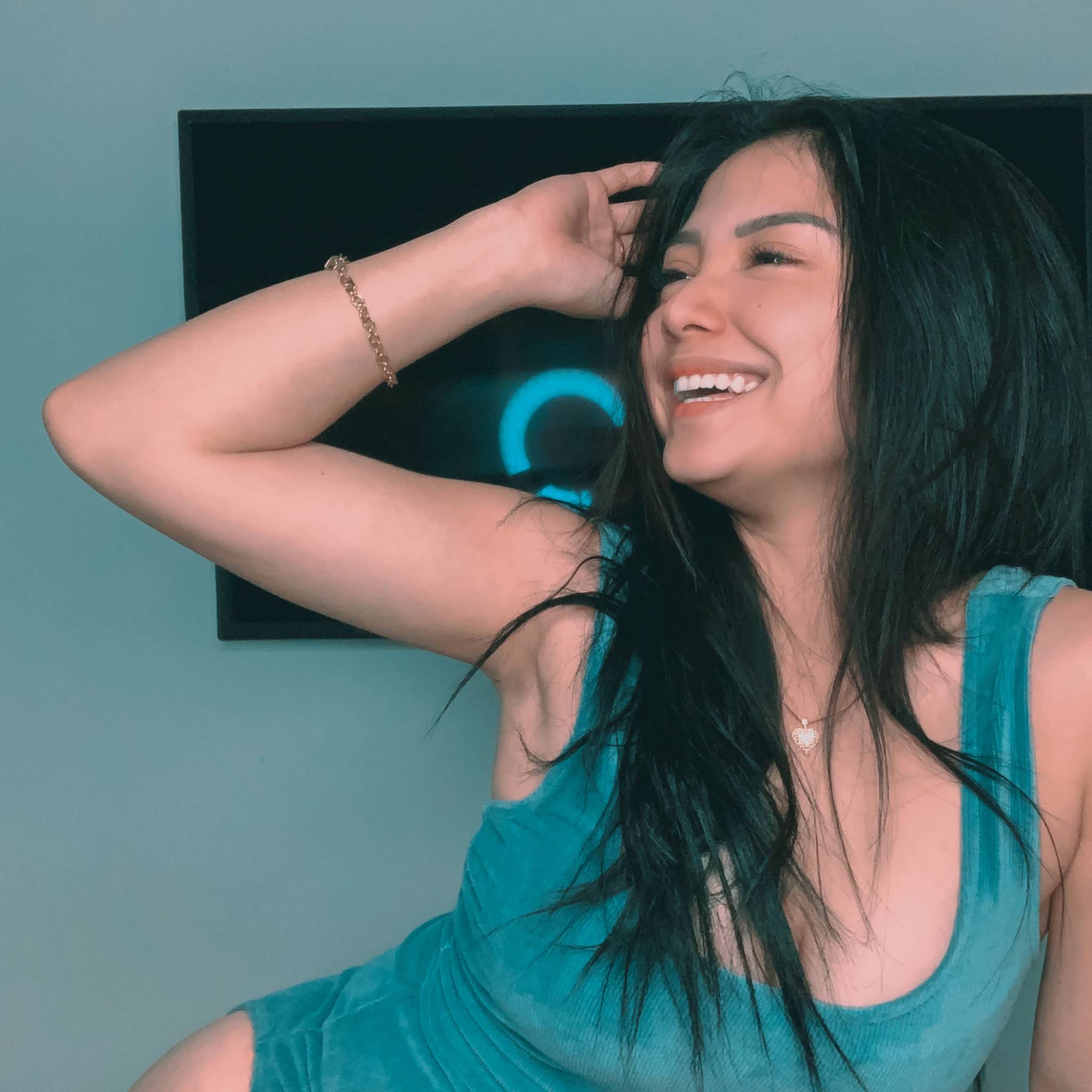 Post from Trixie Lalaine Vlogs